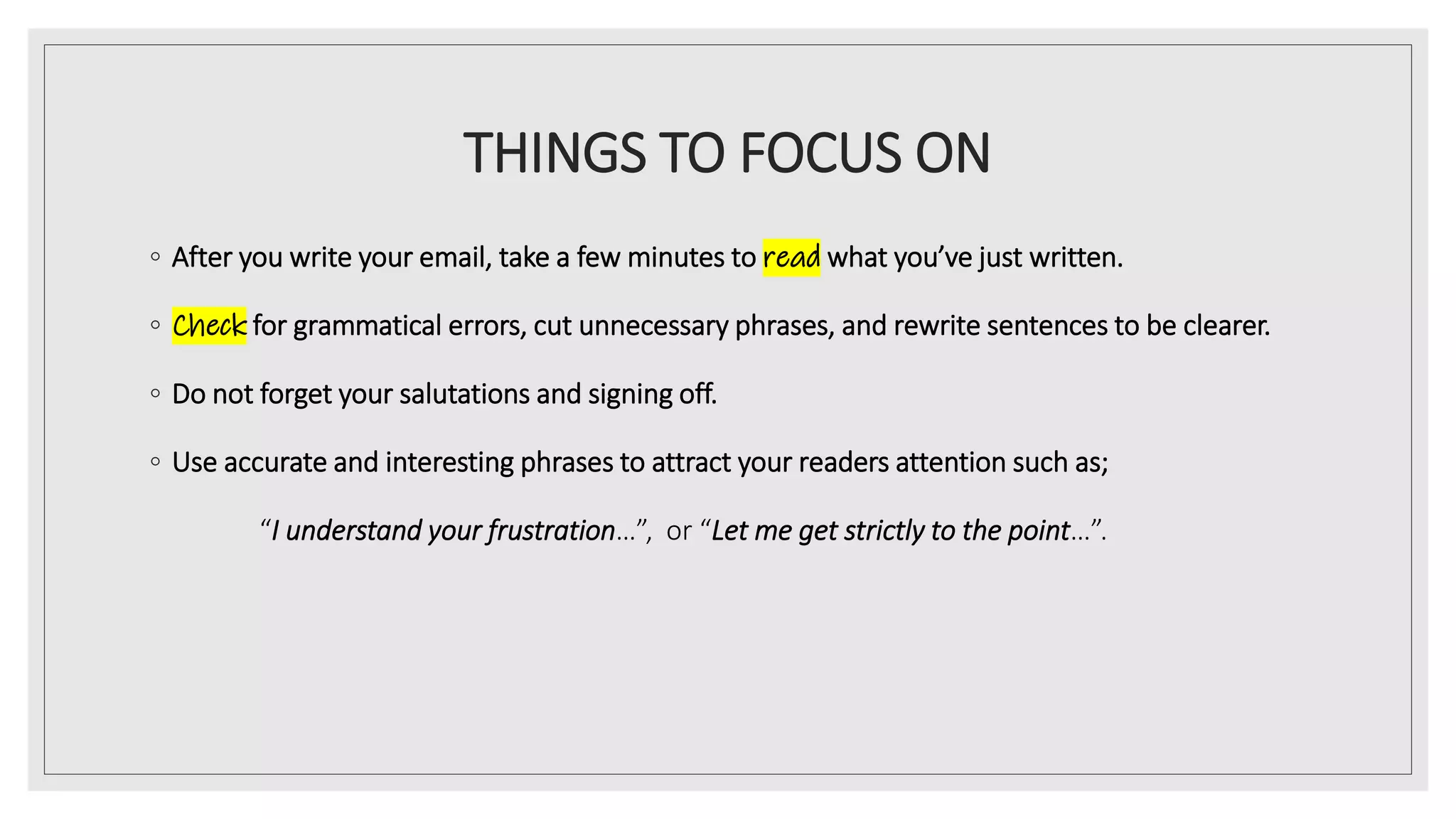 SPM KSSM CEFR WRITING TASK 1.pptx