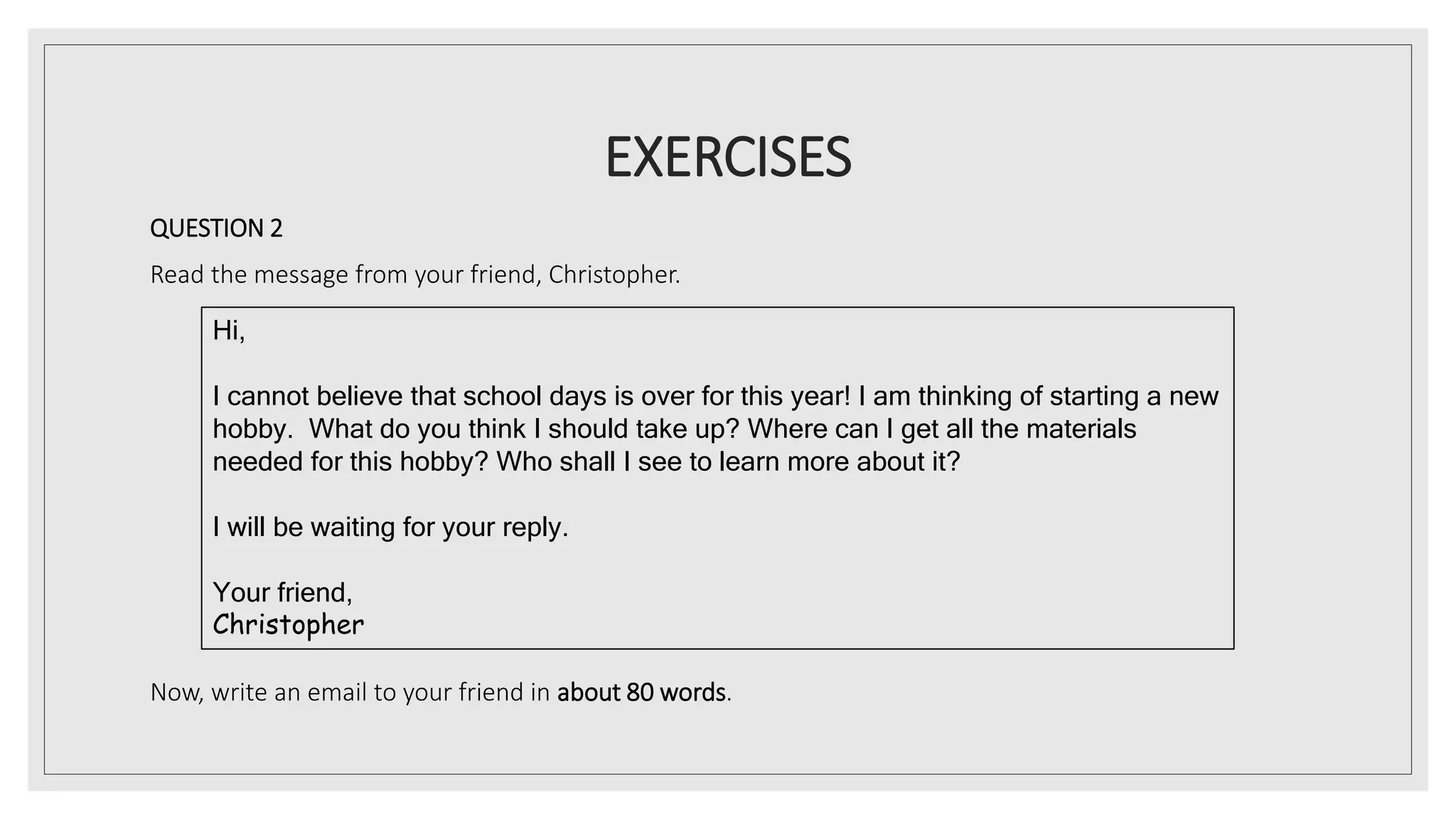 SPM KSSM CEFR WRITING TASK 1.pptx