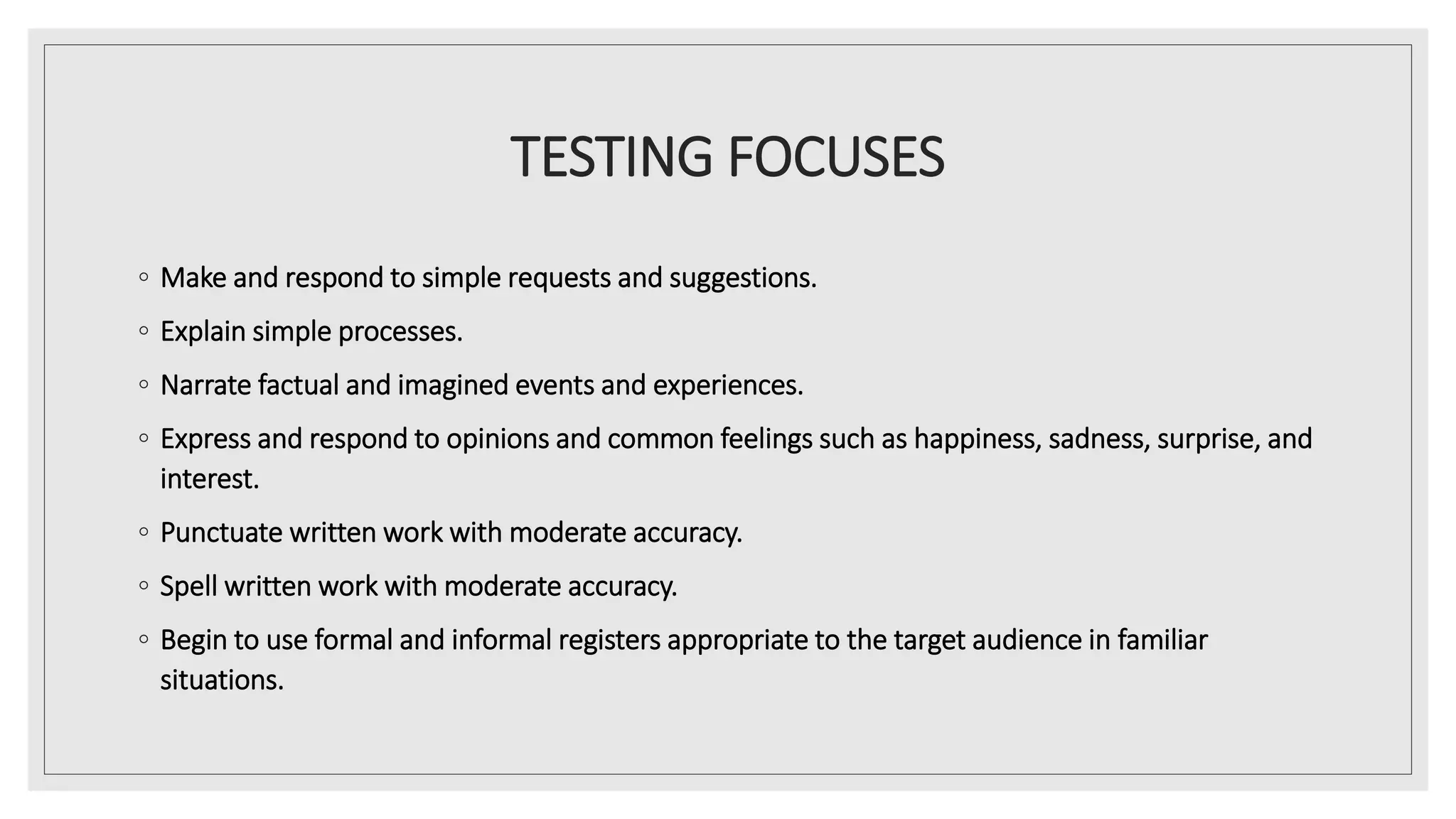 SPM KSSM CEFR WRITING TASK 1.pptx