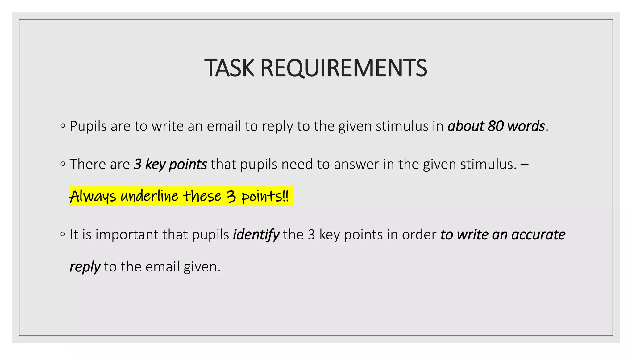 SPM KSSM CEFR WRITING TASK 1.pptx