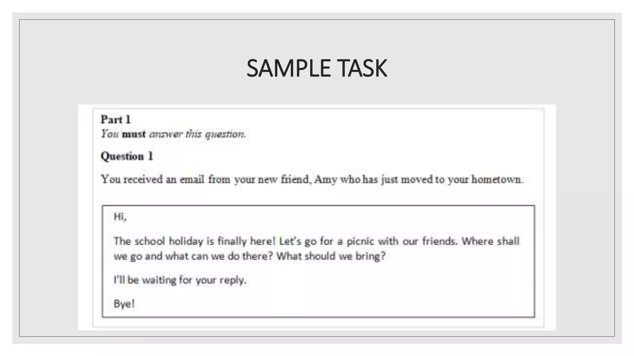 SPM KSSM CEFR WRITING TASK 1.pptx