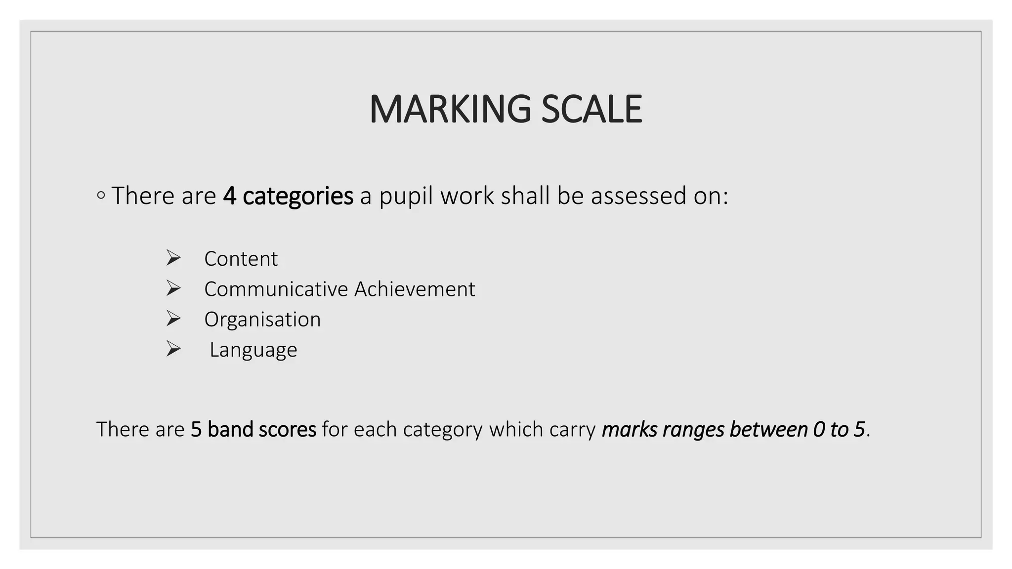 SPM KSSM CEFR WRITING TASK 1.pptx