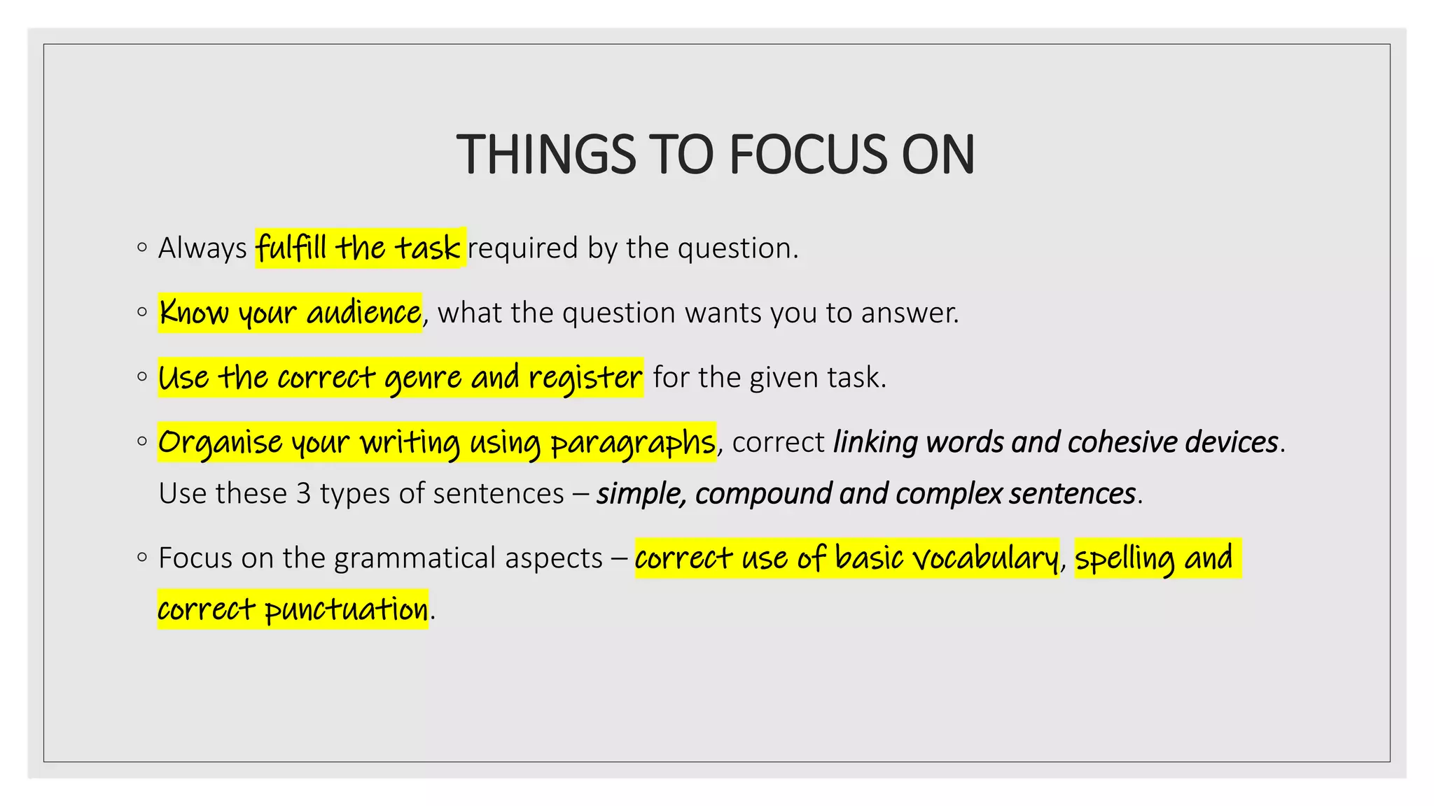 SPM KSSM CEFR WRITING TASK 1.pptx