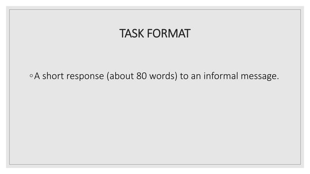 SPM KSSM CEFR WRITING TASK 1.pptx