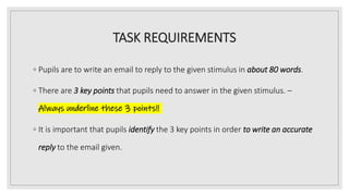 SPM KSSM CEFR WRITING TASK 1.pptx
