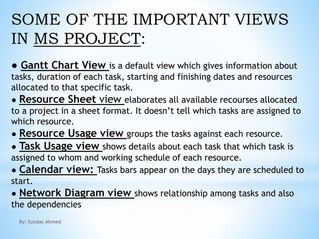 Software Project Management Lab Manual Lab 1 | PPTX | Homework and ...
