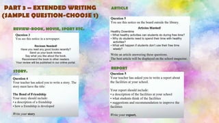 spm new format cefr align presentation.pptx