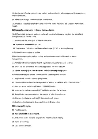 SPM PAPER II SHORT NOTES.docx