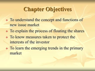S&PM PPT ch 3.ppt