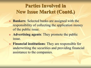 S&PM PPT ch 3.ppt