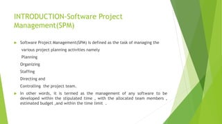 SPM ppt slide share RMS Parvathi.pptx