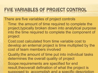 Spm presentation | PPT