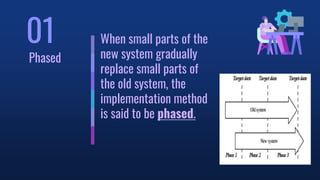 SPM presentation.pptx