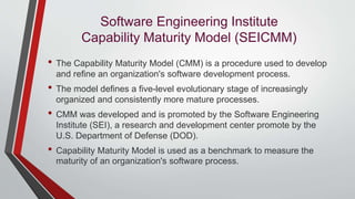 SPM_presentation.pptx