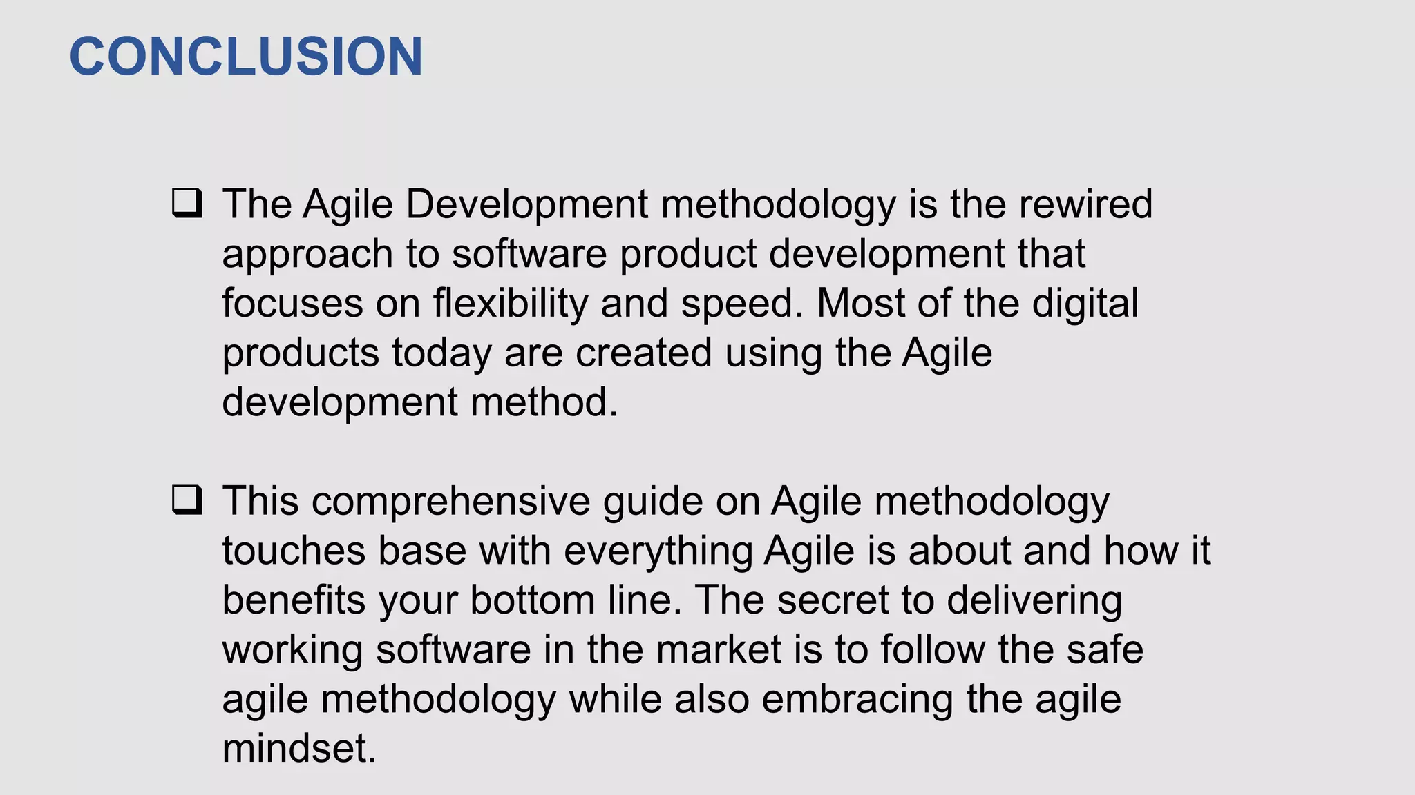 SPM presentation.pptx