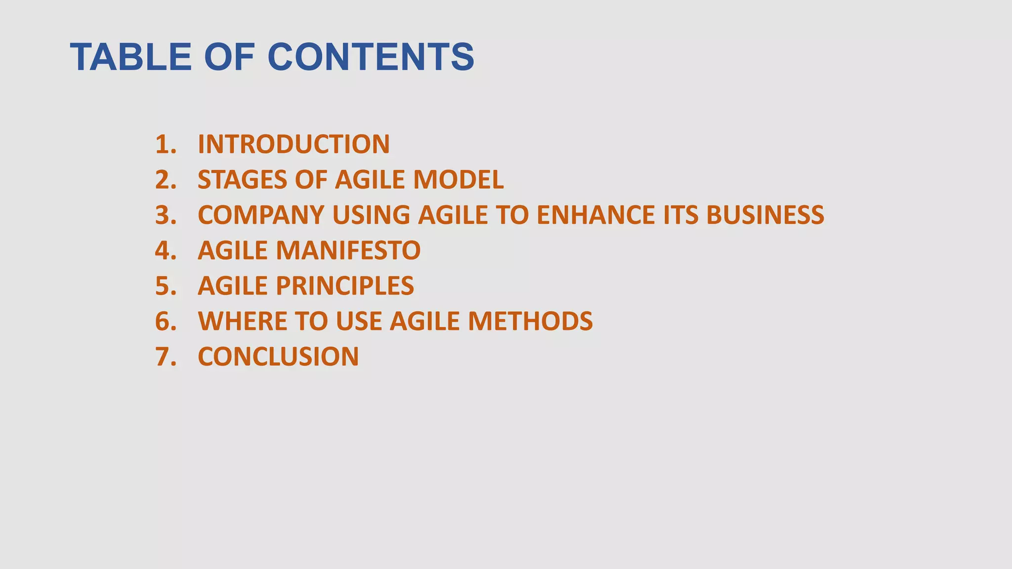 SPM presentation.pptx