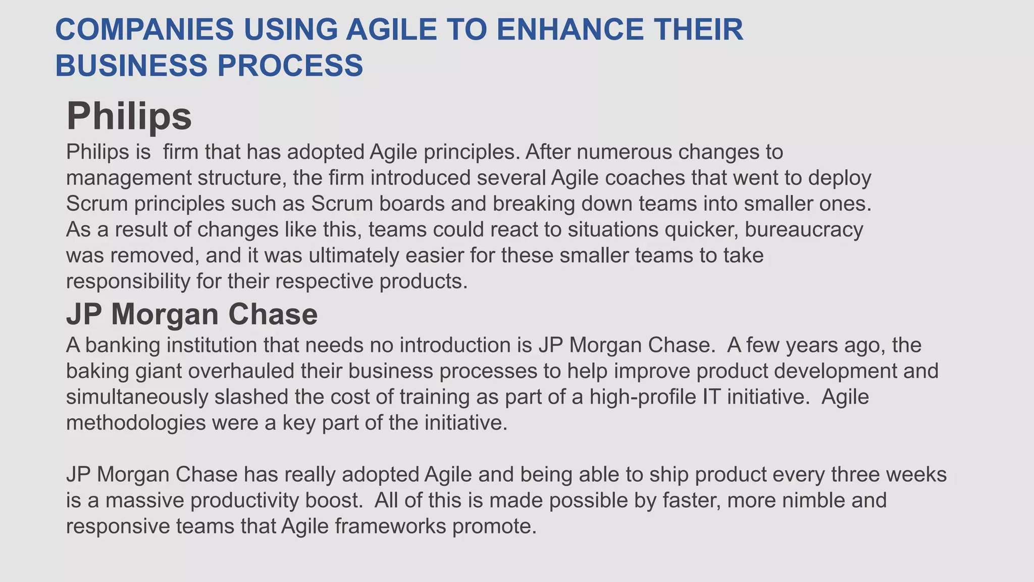 SPM presentation.pptx