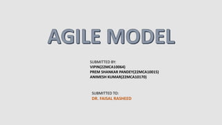 SPM presentation.pptx