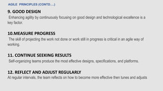 SPM presentation.pptx