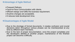 SPM presentation.pptx