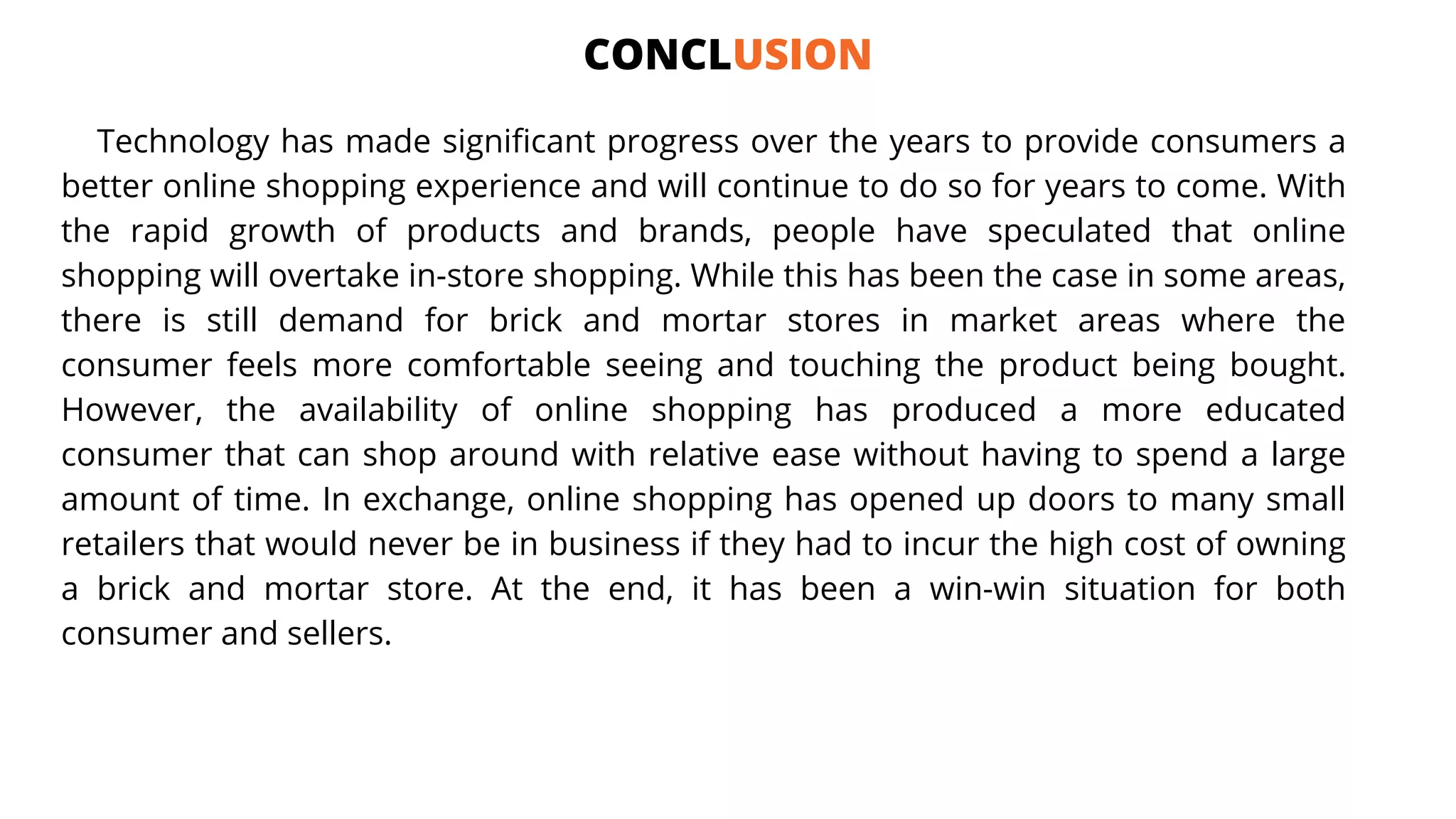 ONLINE SHOPPING SYSTEM -SEPM | PDF