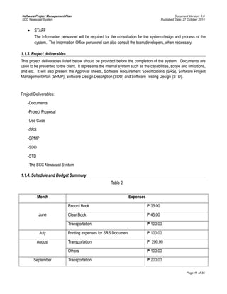 Spmp updated checked 29 | DOC