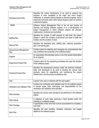 Spmp updated checked 29 | DOC