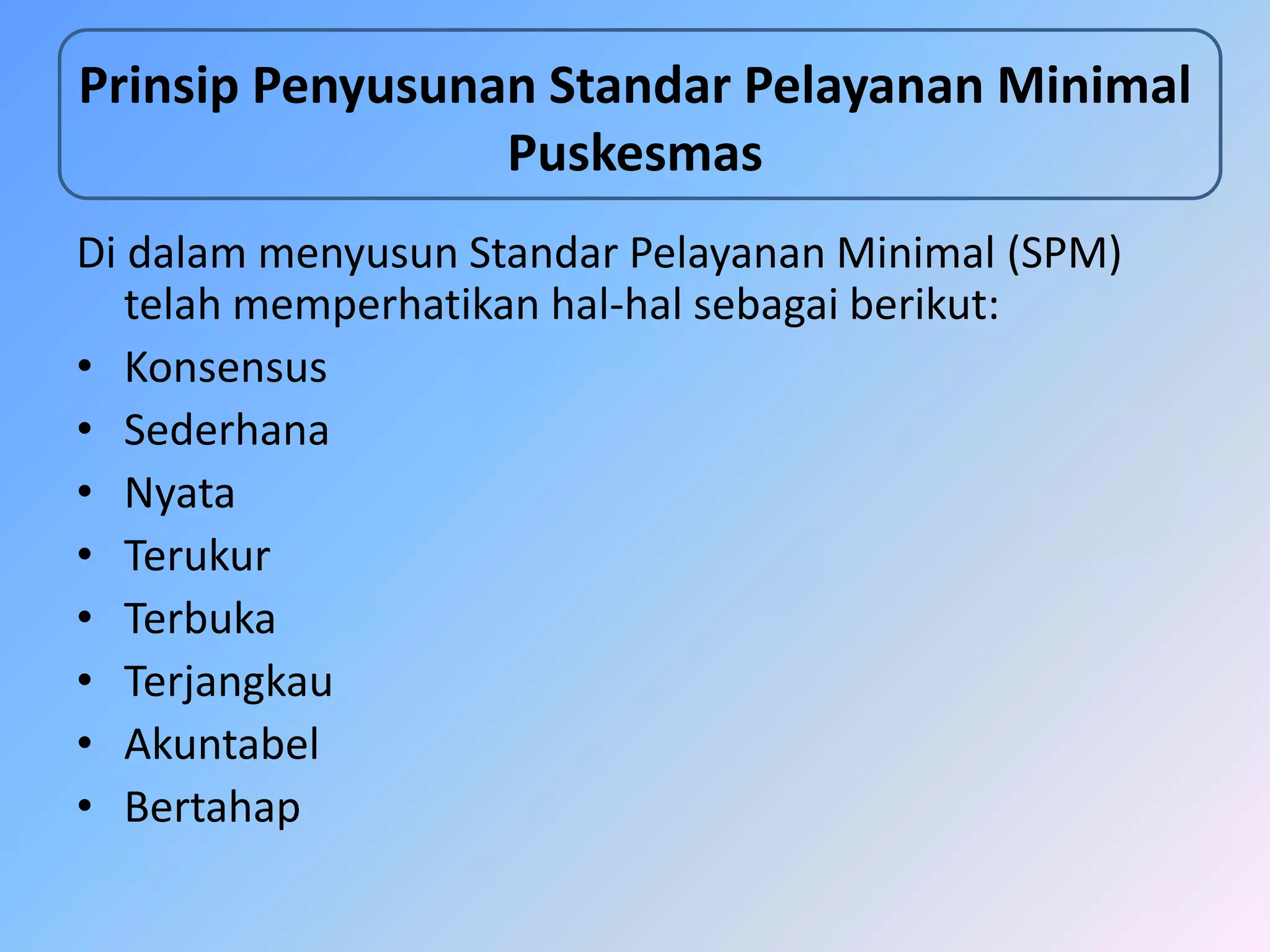 spm_puskesmas_ppt.pptx