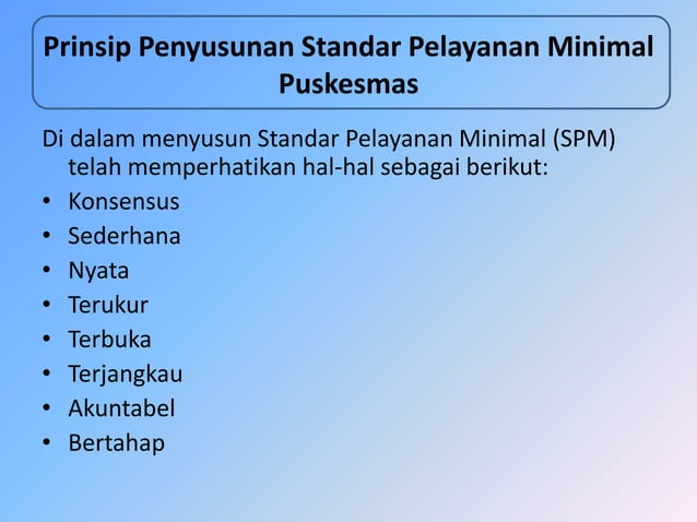 spm_puskesmas_ppt.pptx