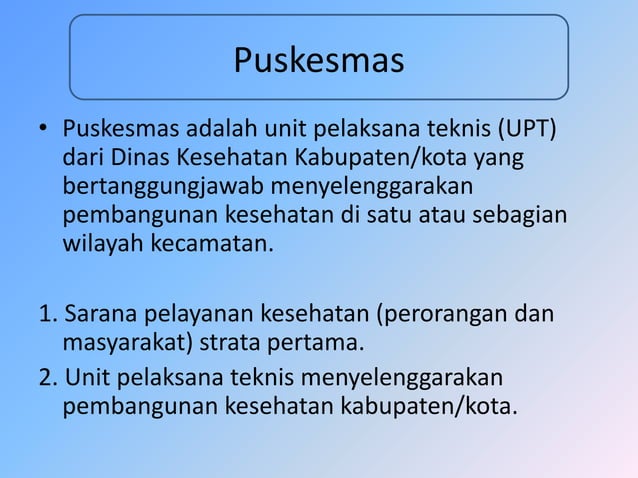 spm_puskesmas_ppt.pptx