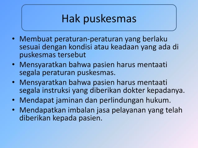 spm_puskesmas_ppt.pptx