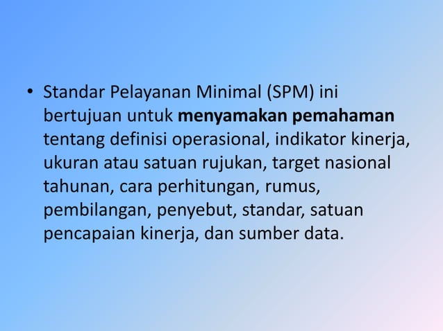 spm_puskesmas_ppt.pptx