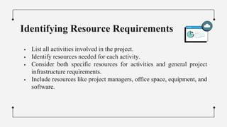 Software SPM Resource Allocation Group 6.pptx