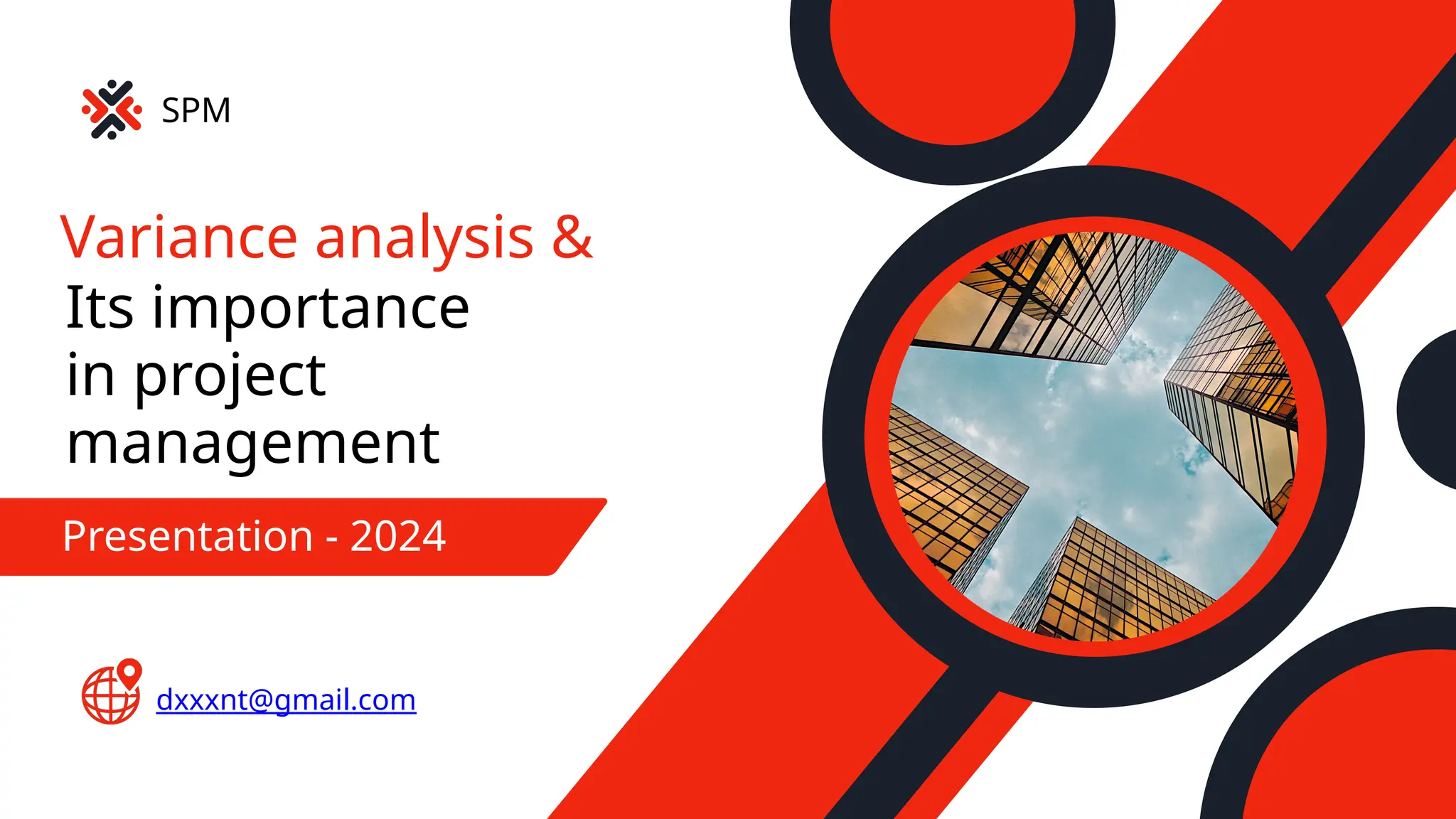 Variance Analysis types and importance.pptx