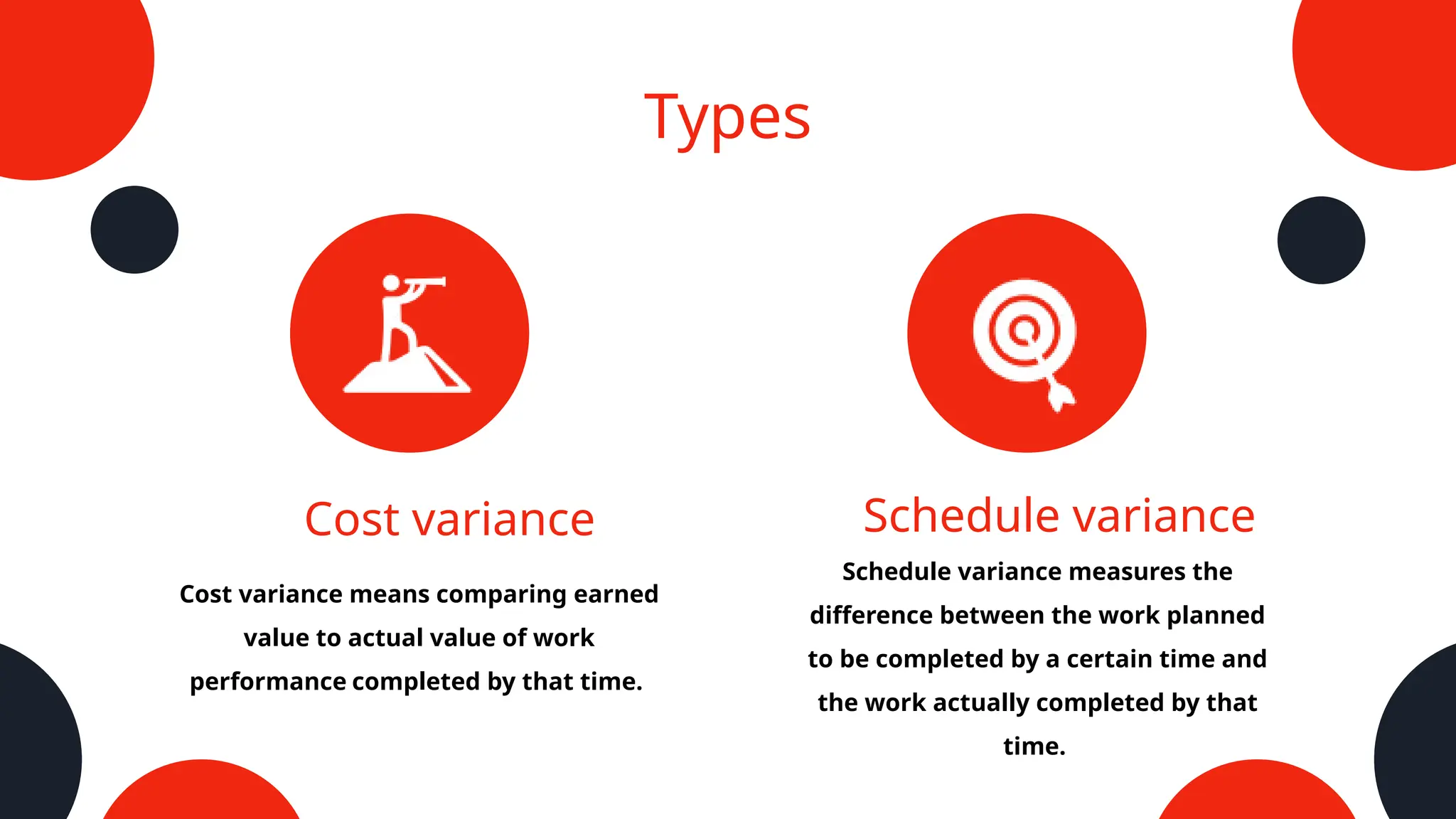 Variance Analysis types and importance.pptx