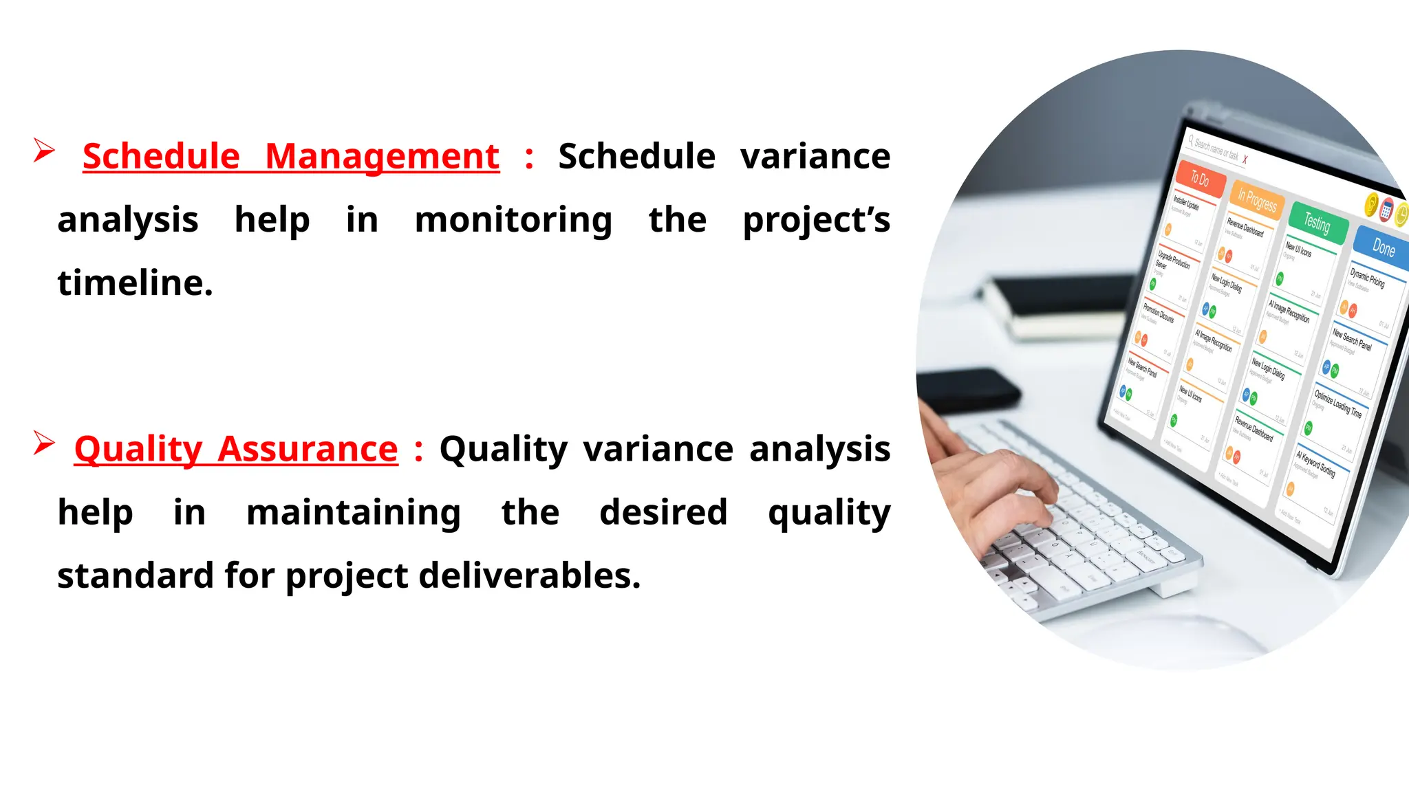 Variance Analysis types and importance.pptx