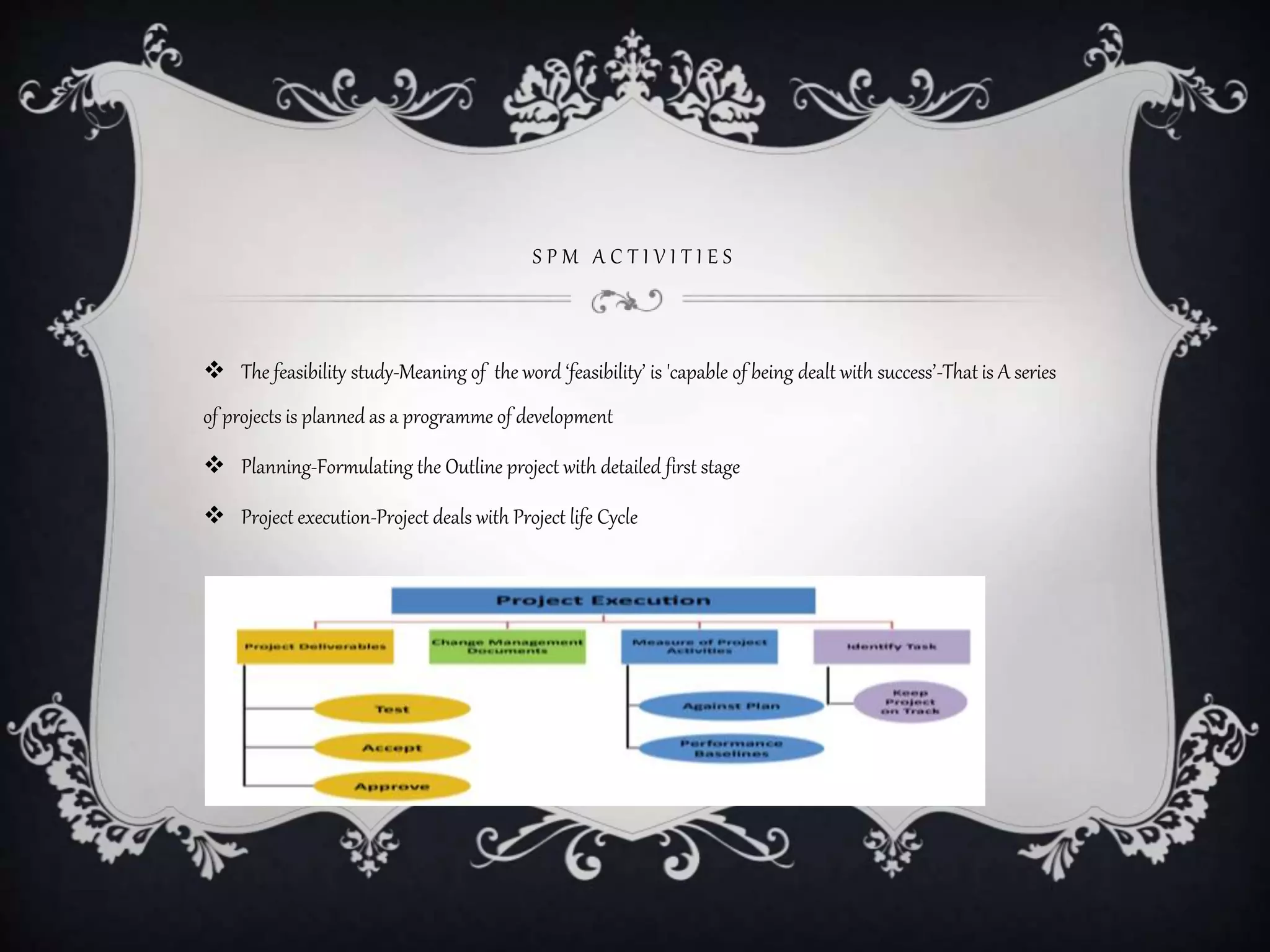 SPM_SHORT NOTES_UNIT 1.pptx