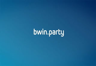 SPMS by CSC during the AGIA Convention | PPT