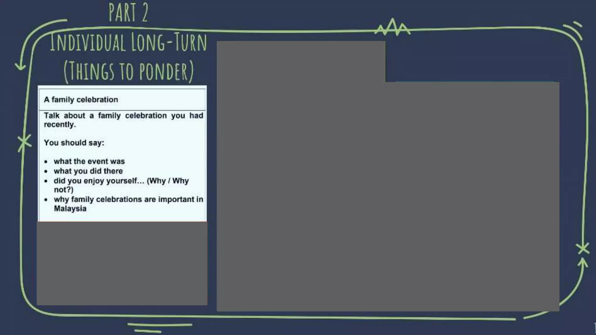 SPM Speaking Exam 101.pptx