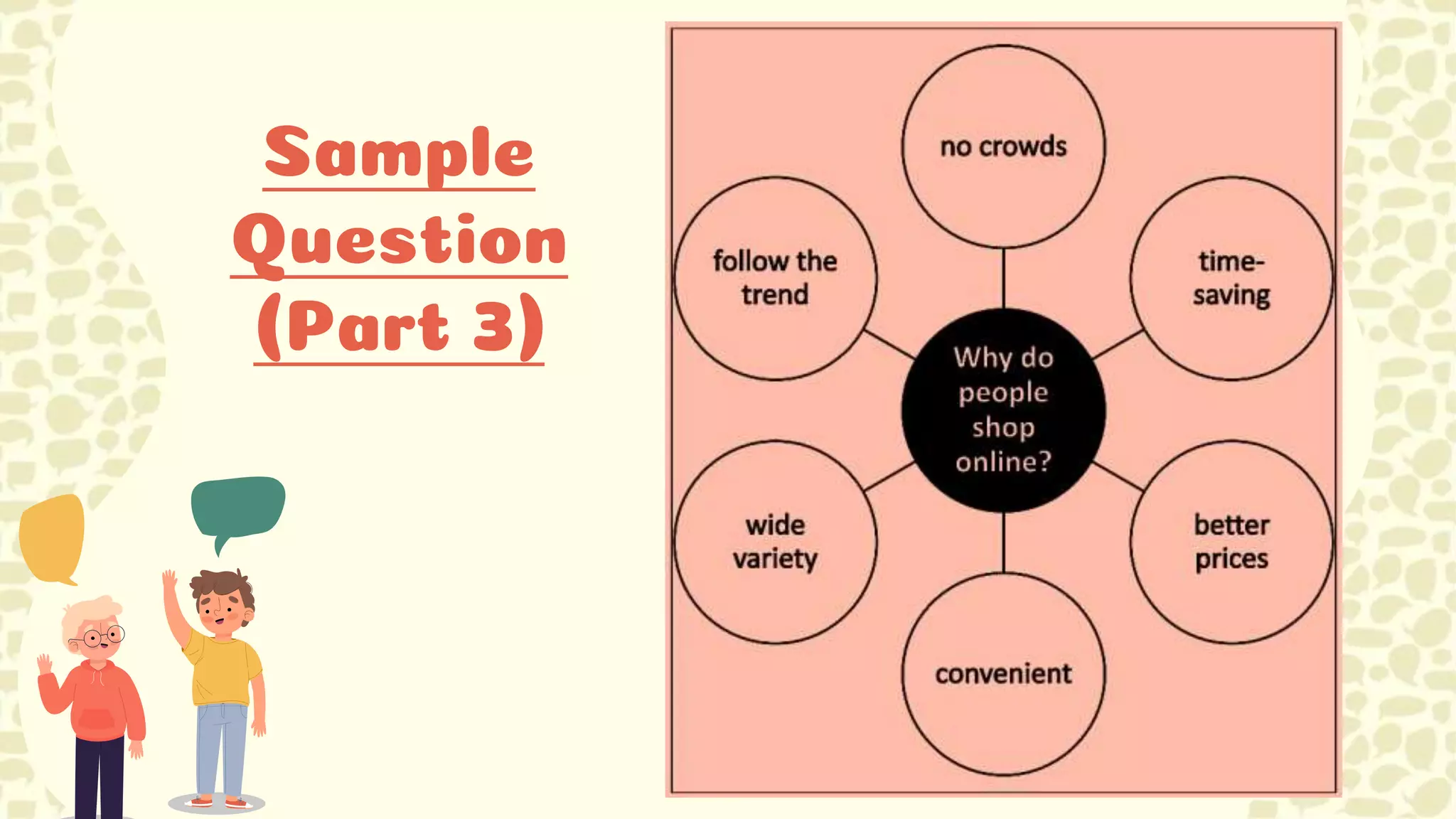 SPM Speaking Exam 101.pptx