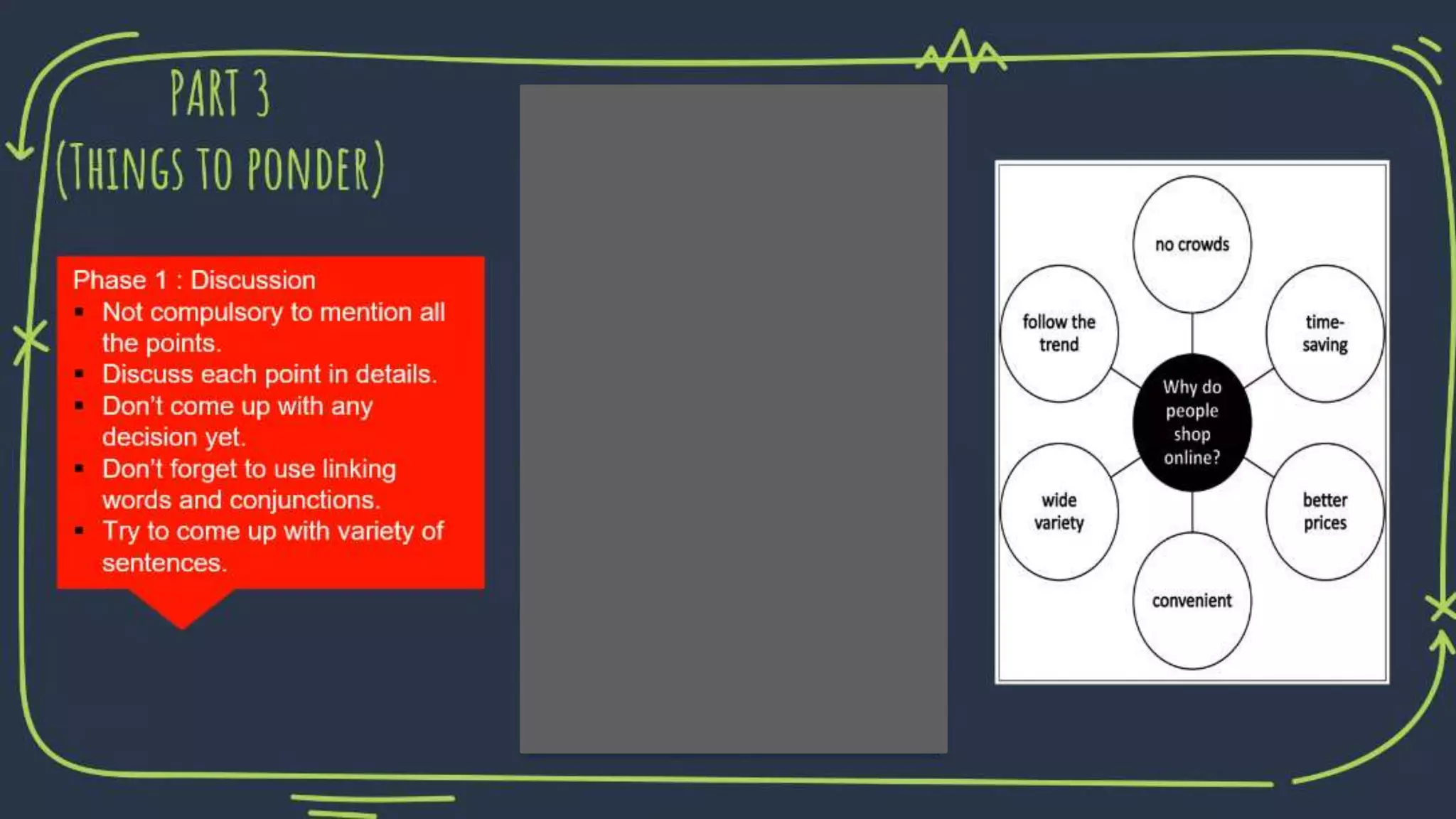 SPM Speaking Exam 101.pptx