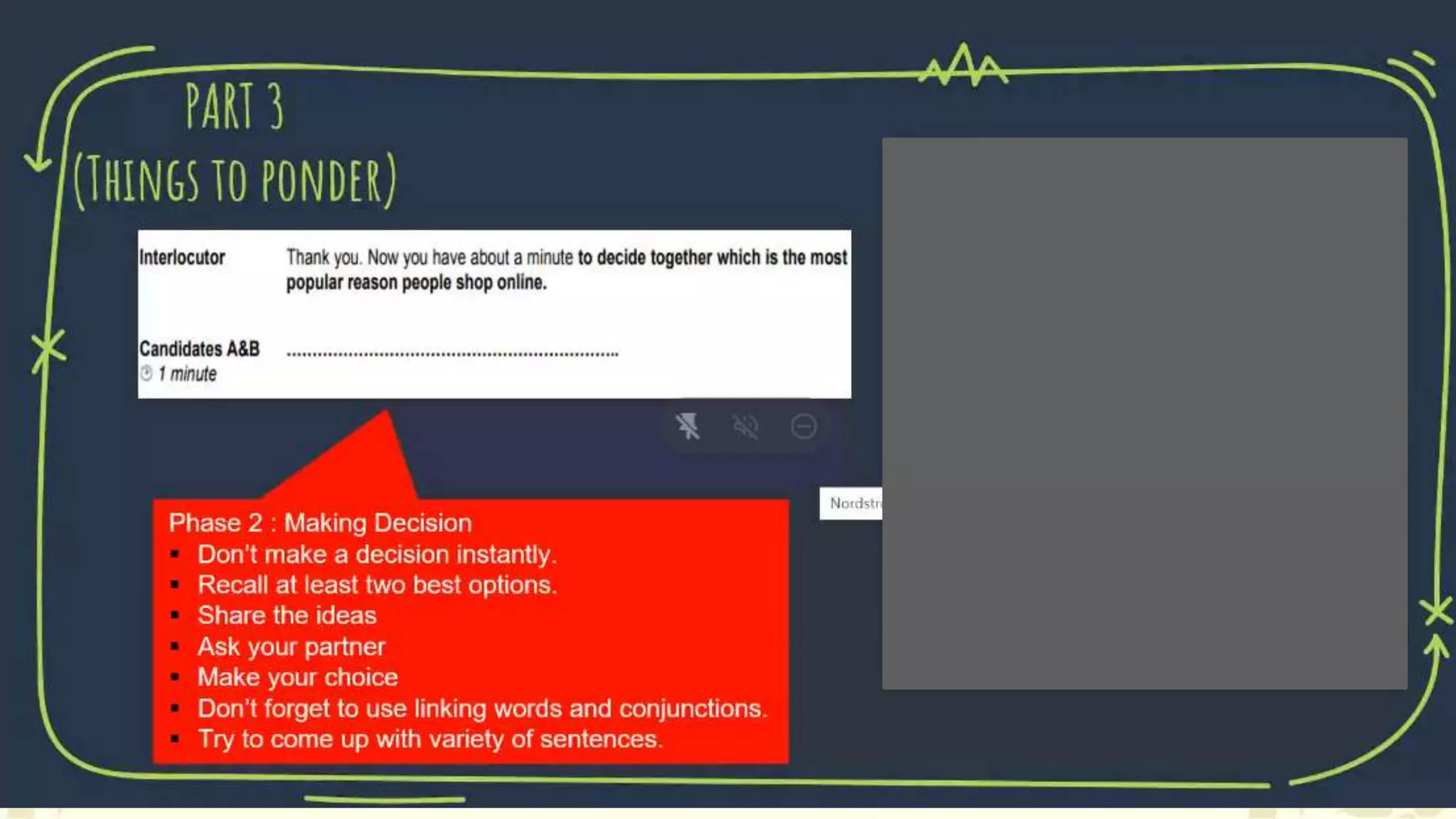 SPM Speaking Exam 101.pptx