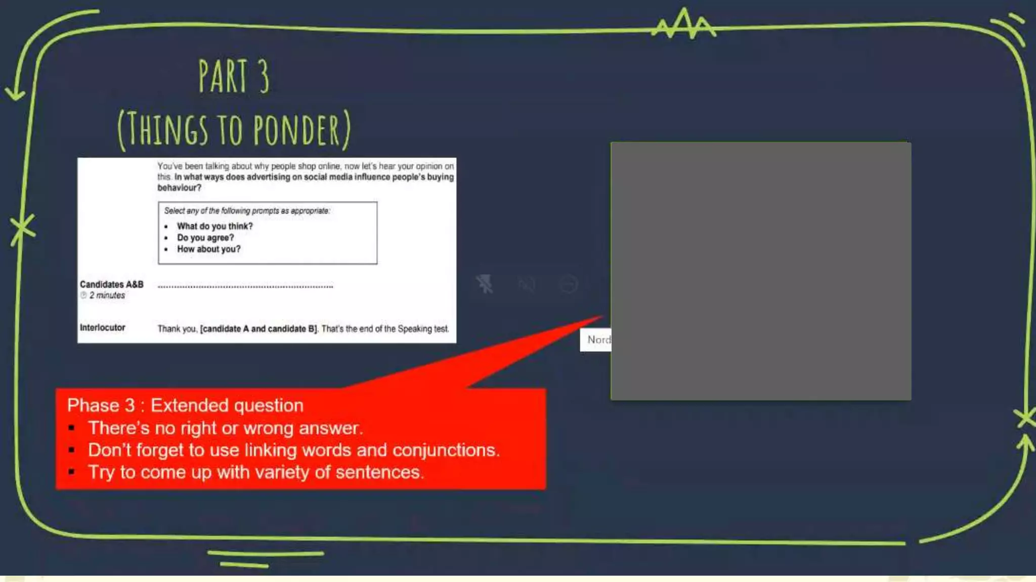 SPM Speaking Exam 101.pptx