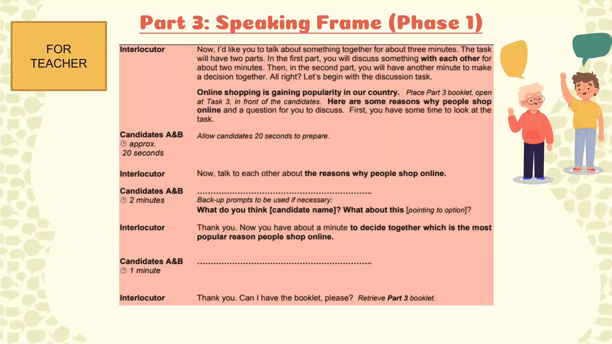 SPM Speaking Exam 101.pptx