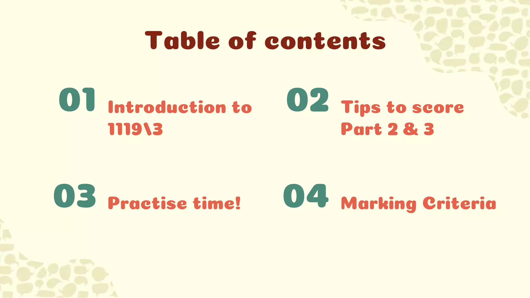 SPM Speaking Exam 101.pptx