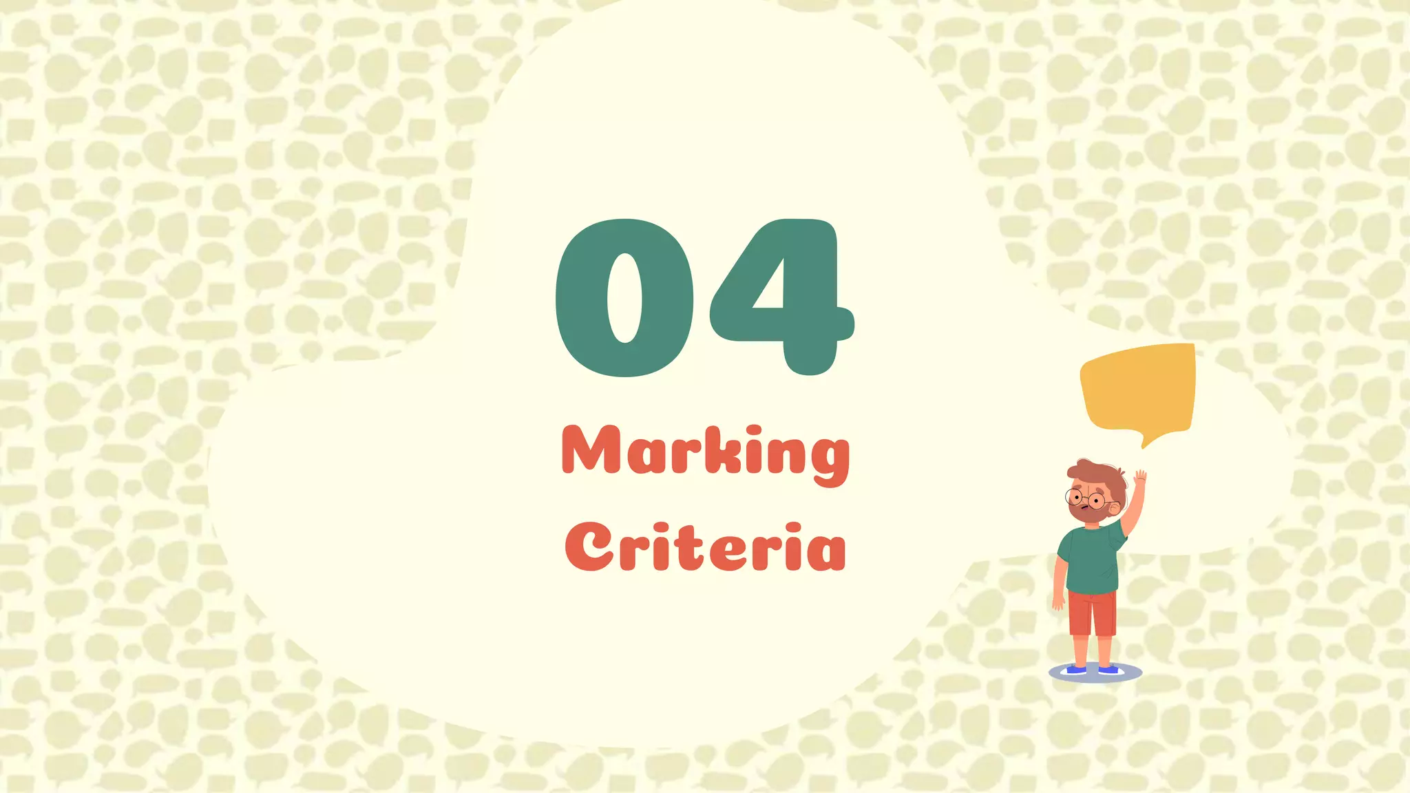 SPM Speaking Exam 101.pptx