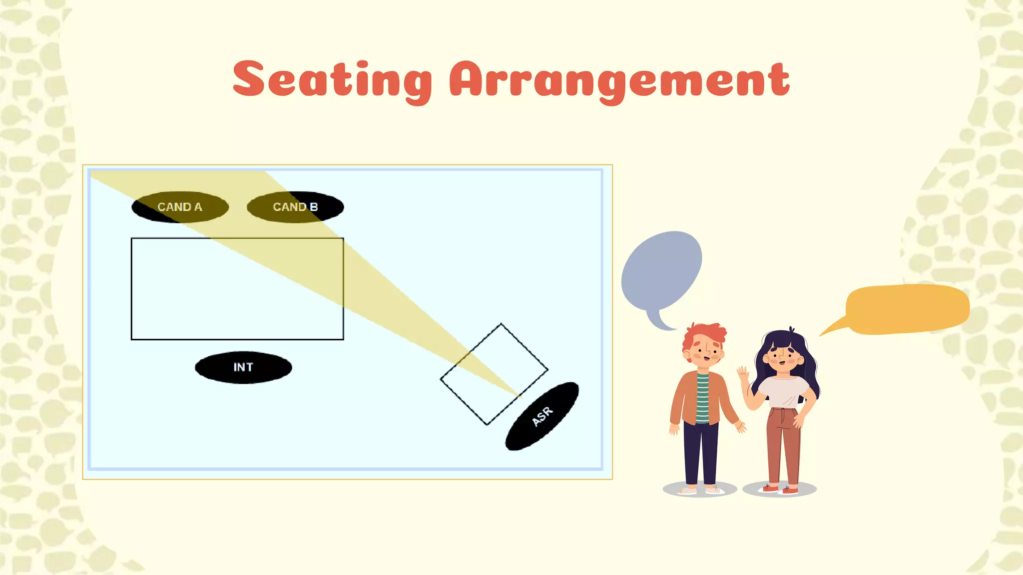 SPM Speaking Exam 101.pptx