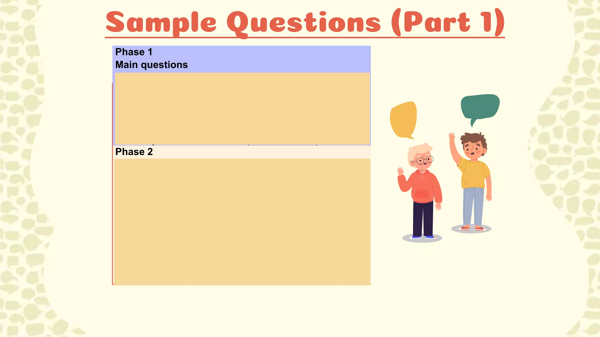 SPM Speaking Exam 101.pptx