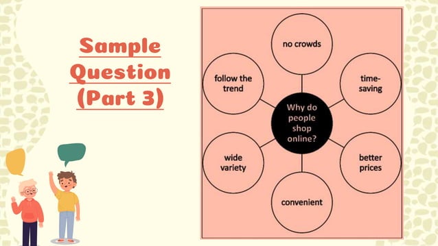 SPM Speaking Exam 101.pptx | Educational Assessment | Education