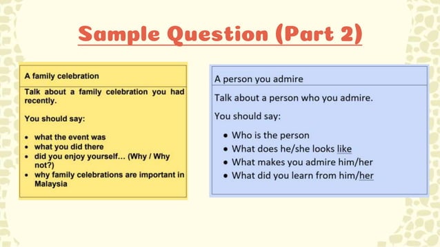 SPM Speaking Exam 101.pptx